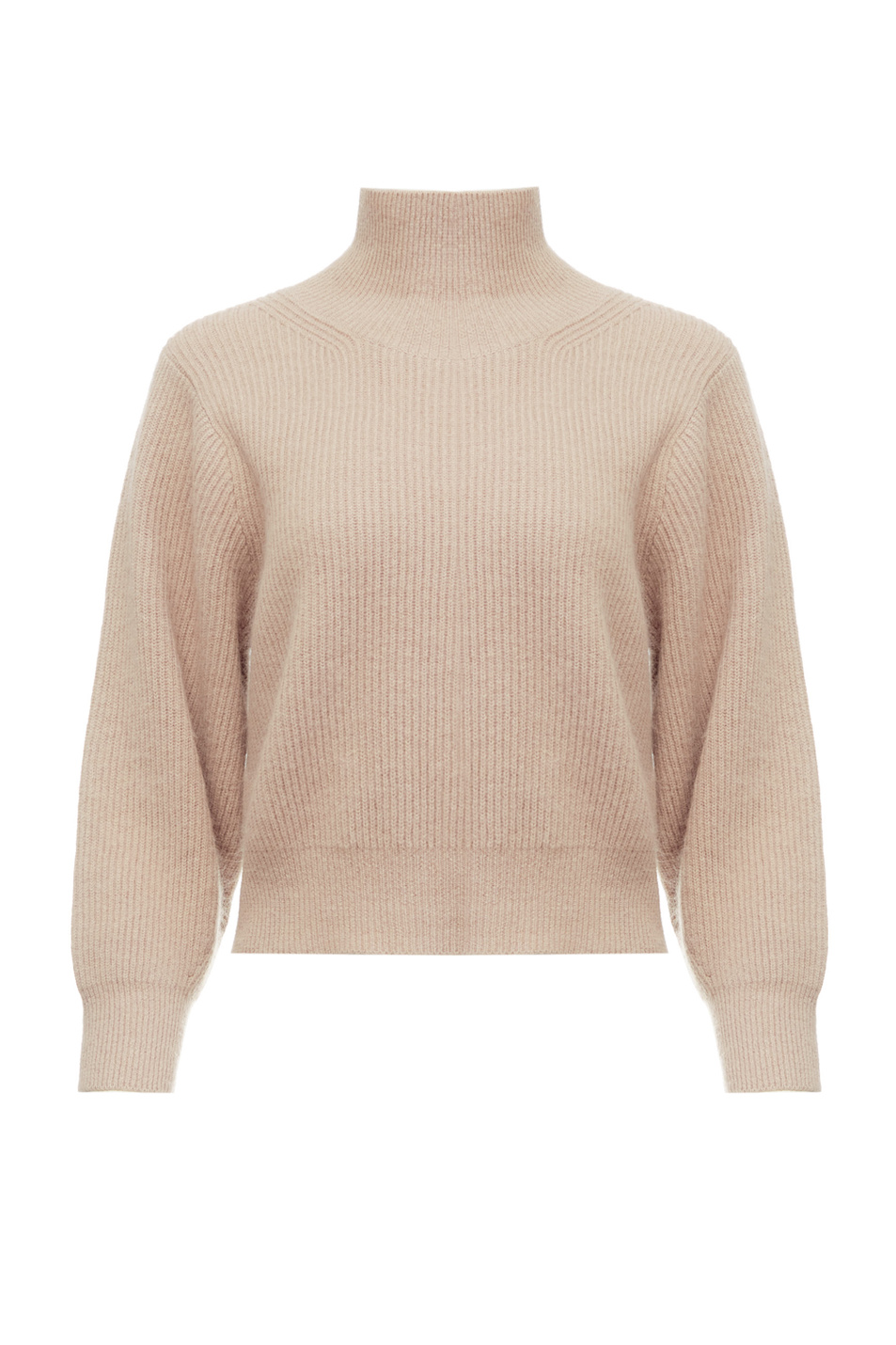 Fabiana Filippi женский свитер из смесовой шерсти со скидкой 50% ...