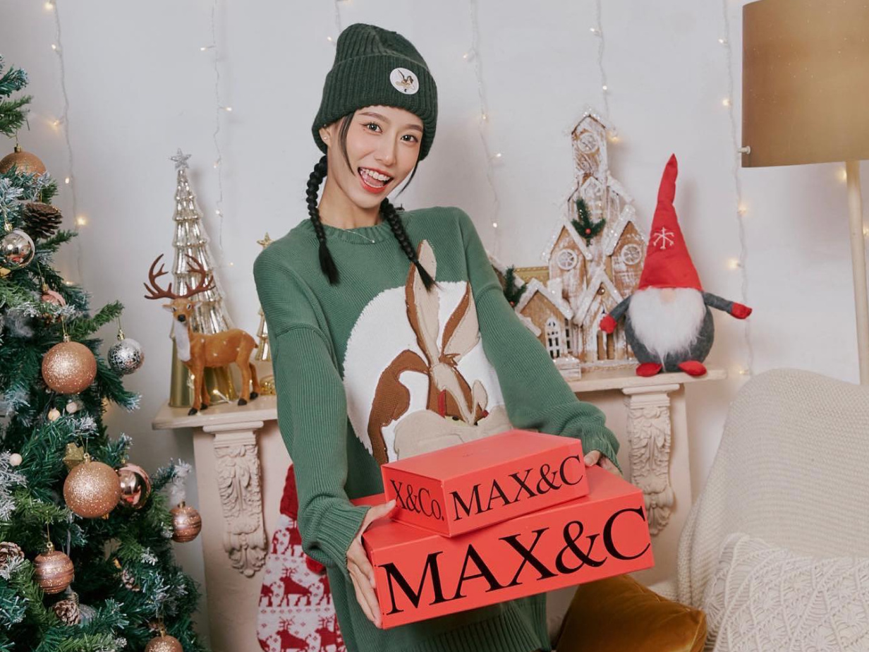 График работы магазинов ГК Fashion House в праздничные дни 2024