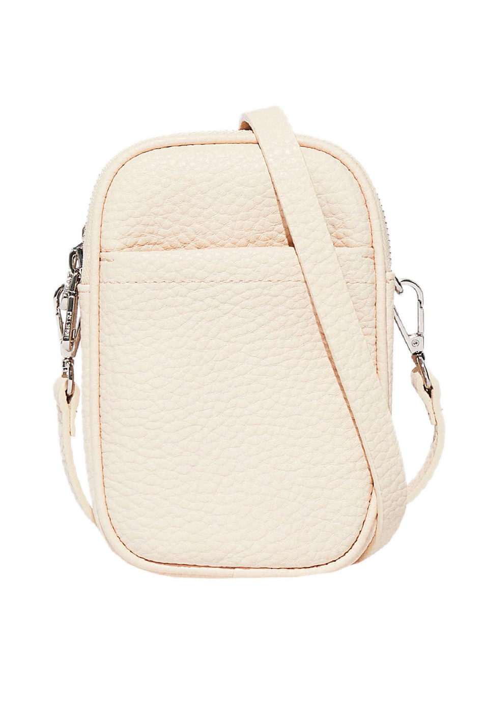 Parfois женский чехол для телефона с регулируемым плечевым ремнем со ...