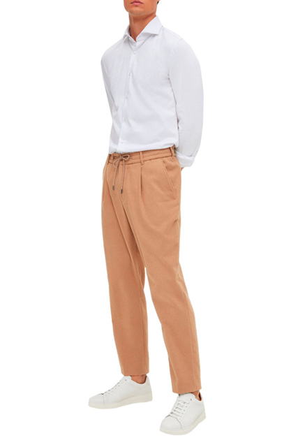 Каталог мужской одежды и обуви в интернет-магазине FH.BY