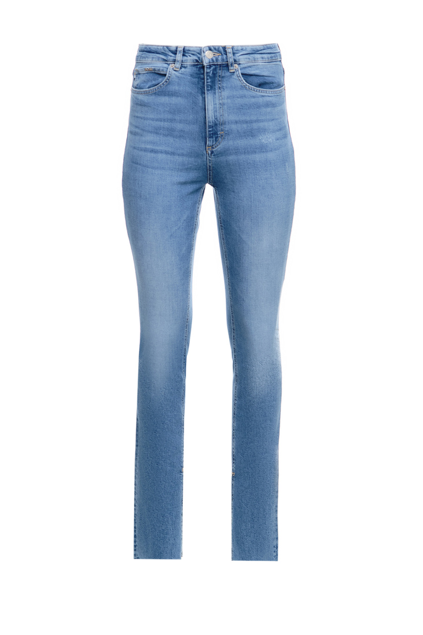 ᐅ Женские джинсы 2022 купить в Минске в интернет-магазине FH.BY