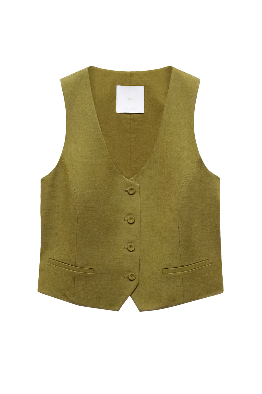 ᐅ Официальный магазин Mango в Минске - каталог 2024 года