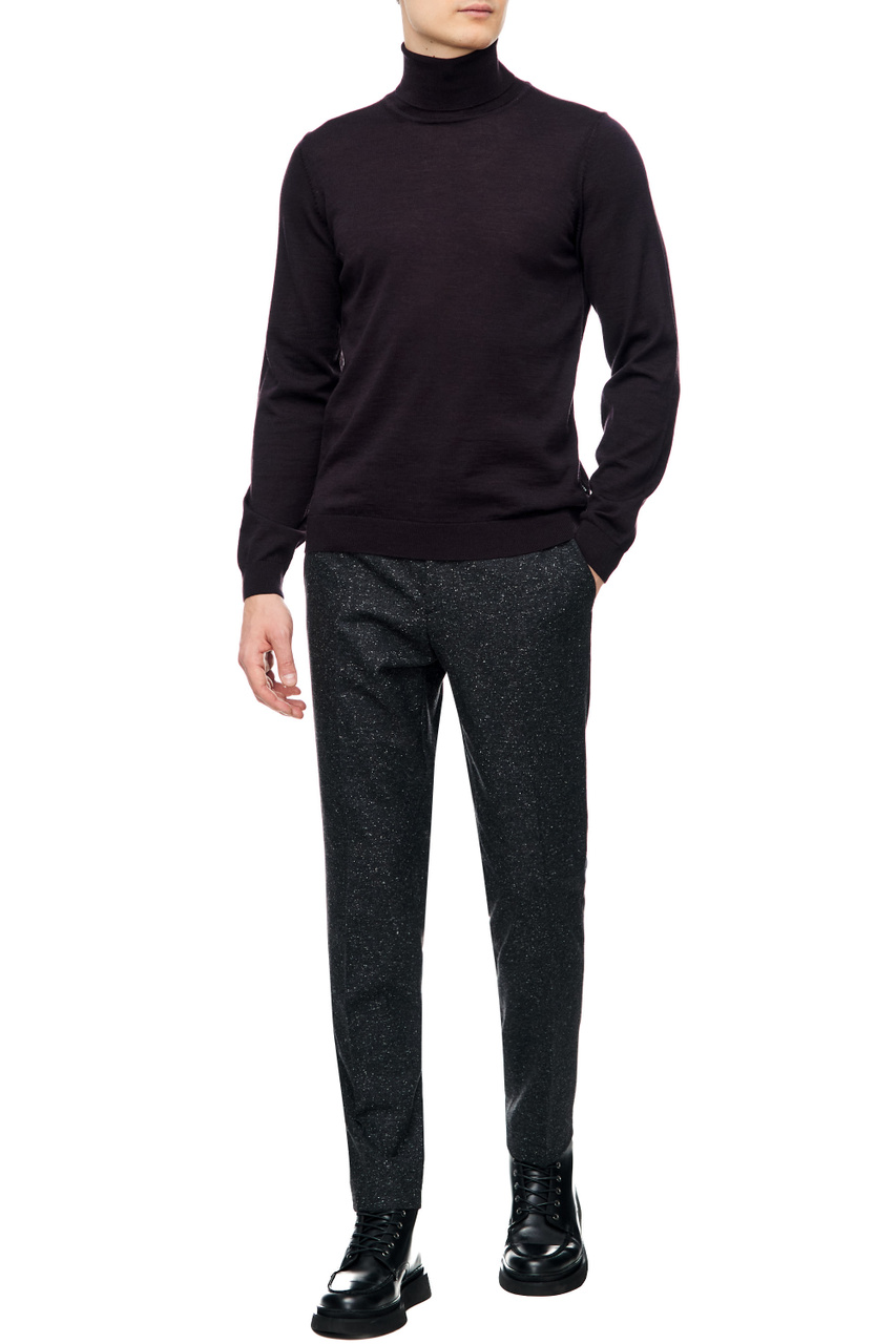 ᐅ Каталог BOSS (HUGO BOSS) 2022-2023 — купить в Минске в официальном в ...