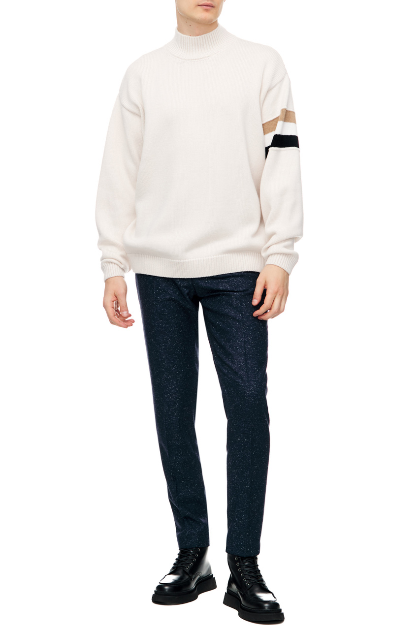 ᐅ Каталог BOSS (HUGO BOSS) 2022-2023 — купить в Минске в официальном в ...