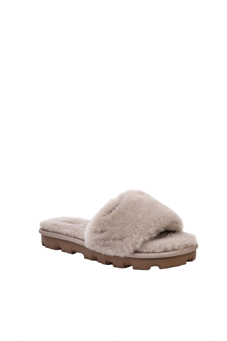 UGG cozette 29 249.99 BYN
