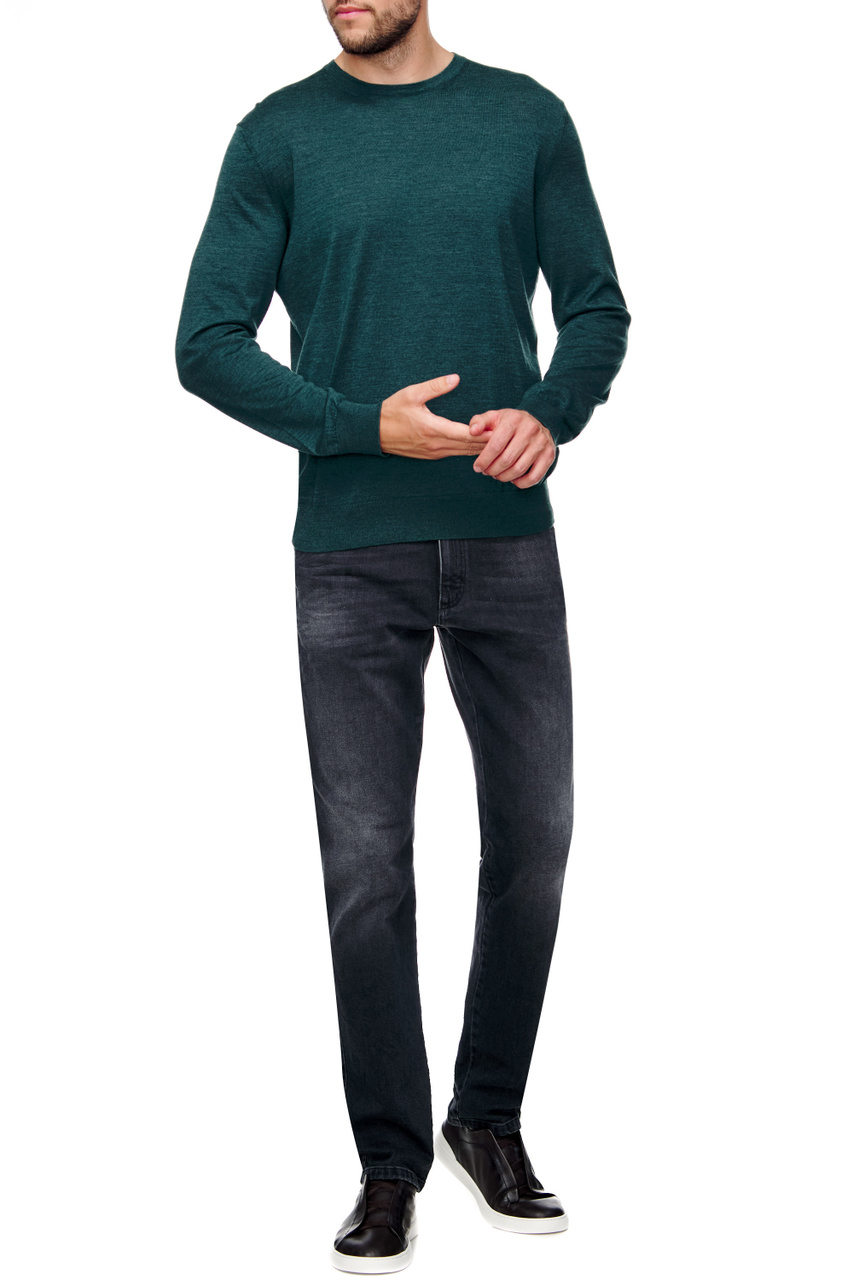 Каталог мужской одежды и обуви в интернет-магазине FH.BY